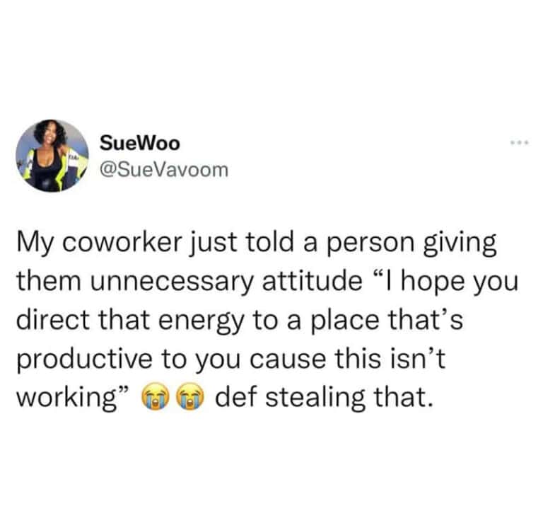 30 Funny Coworker Memes For People Who Lucked Out With Good Ones