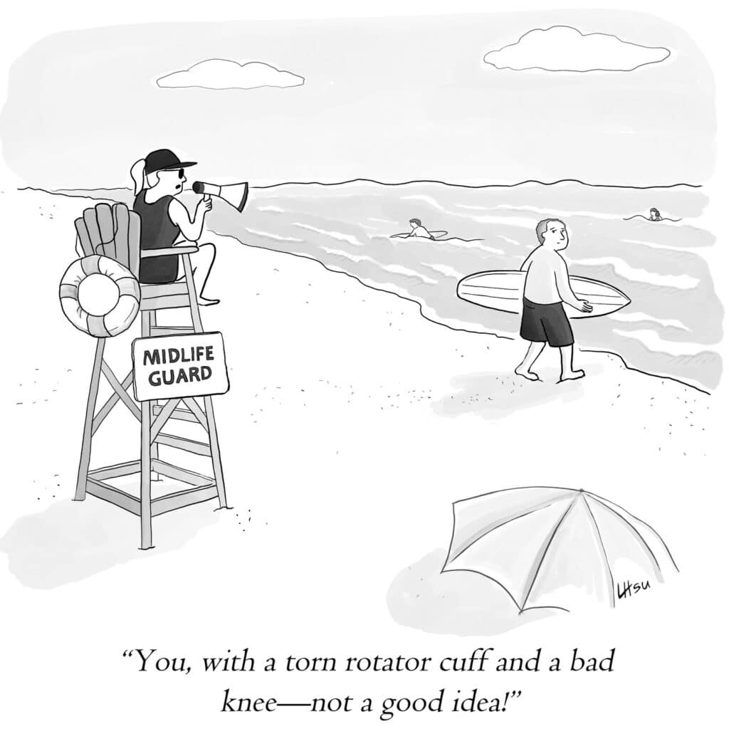 35 Clever Comics That'll Make You Feel Smarter Than You Actually Are ...