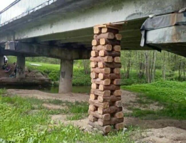 55 Examples Of Creative Problem Solving From Folks Who Clearly Believe ...