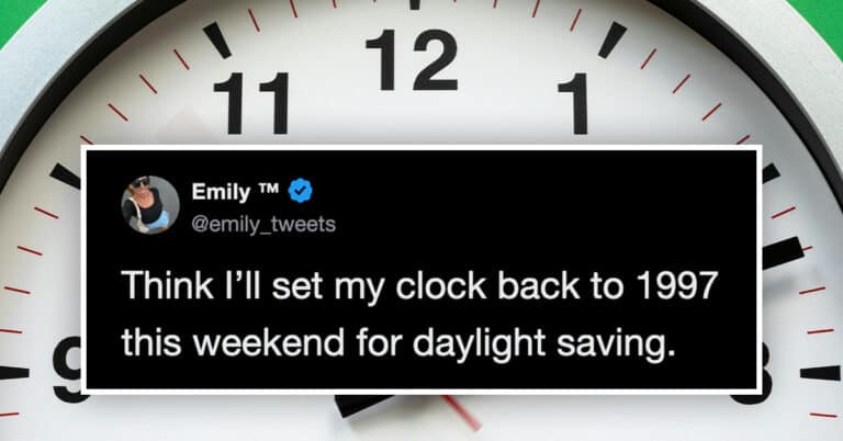 35 Funniest Tweets Of All Time From Friday (March 6, 2026)