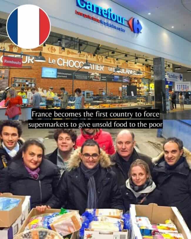 69 Good News Posts From Around The World To Get You Into The Winning ...