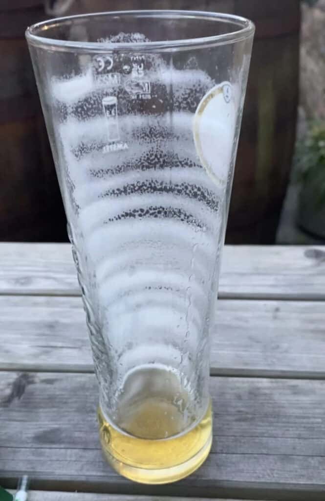 30 Mildly Interesting Pictures That Made People Look Twice This Week