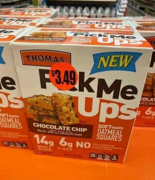 55 Times People Knew Exactly What They Were Doing, But Left Enough Room ...