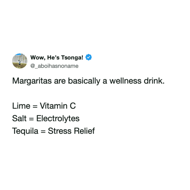 Twitter Tuesday: Today’s Funniest Tweets That Made Us Laugh