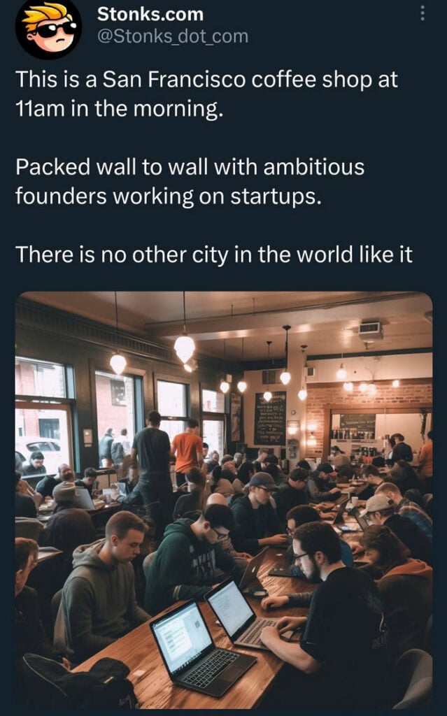 "What's The Worst Tweet Of All Time?" — 30 Worst Tweets Ever, According ...