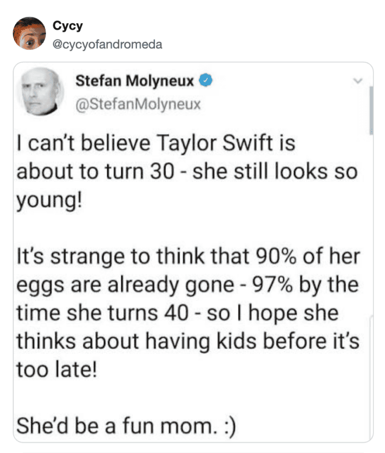 25 Of The Worst Tweets Ever Tweeted, Just In Time For Twitter’s 20th ...