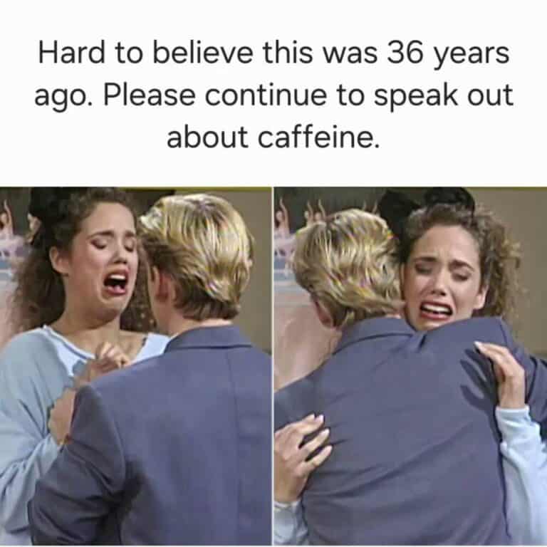71 Funny Memes For Geriatric Millennials That Gen Z Simply Wouldn’t Get