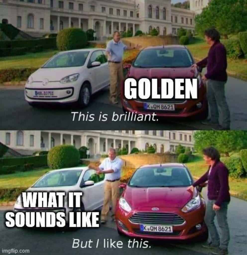 23 K-Pop Demon Hunter Memes That Balance Pop And Pure Violence Perfectly