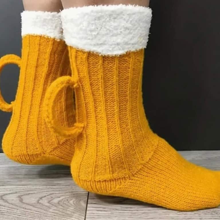 43 "Ugly Designs" This Account Found That Feel Like They Were Approved ...
