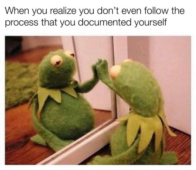 40 Funny Work Memes That Make The Workday Slightly More Bearable