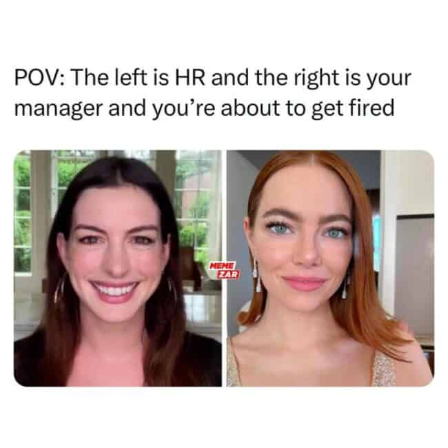 40 Funny Work Memes That Make The Workday Slightly More Bearable