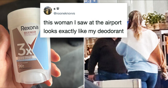 35 Perfectly Timed Color Matches That Are Deeply Satisfying