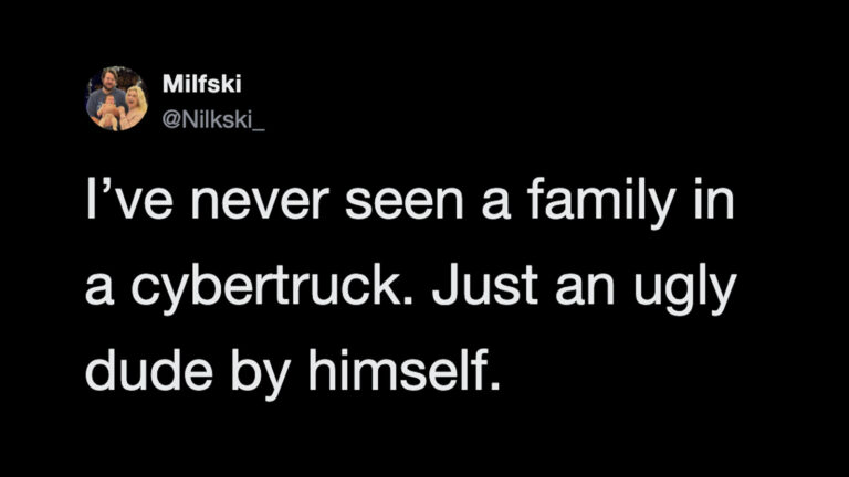 30 Funniest Tweets Of All Time From Tuesday (May 26, 2026)