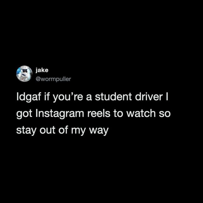 30 Funniest Tweets Of All Time From Tuesday (May 26, 2026)