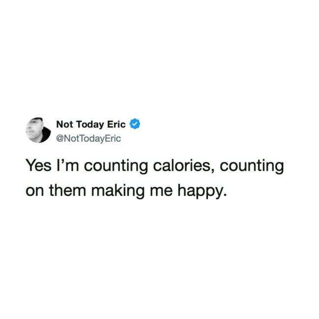 30 Funniest Tweets Of All Time From Tuesday (May 26, 2026)