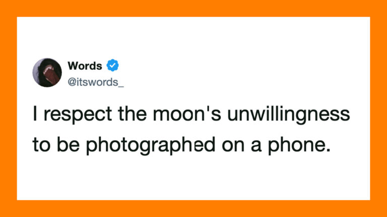 Funny Tweets