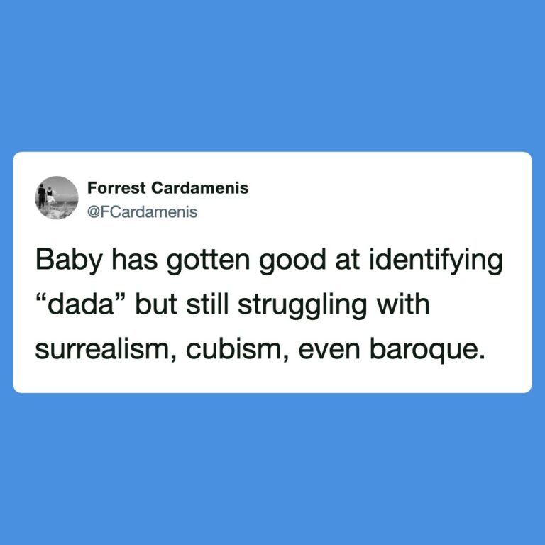 35 Funny Tweets Everyone Should've Read This Week (May 30, 2026)