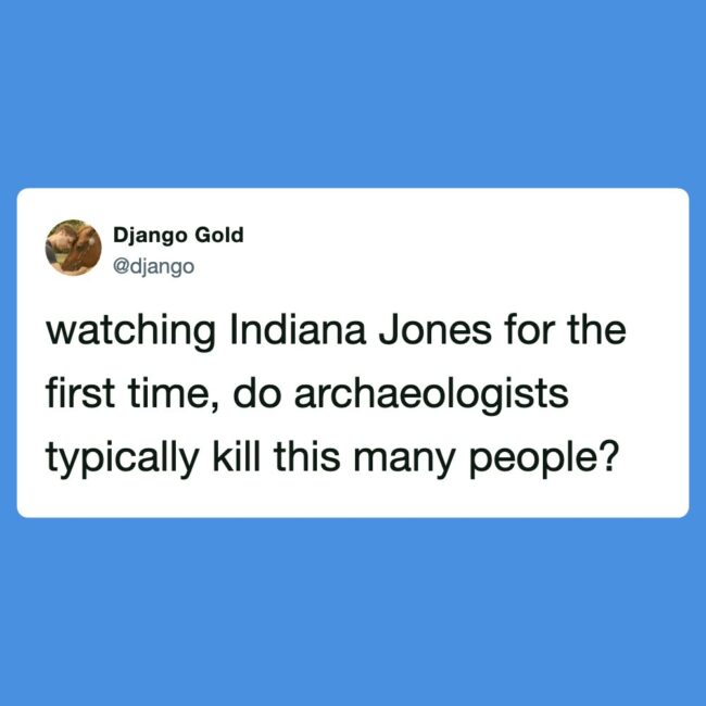 35 Funny Tweets Everyone Should've Read This Week (May 30, 2026)