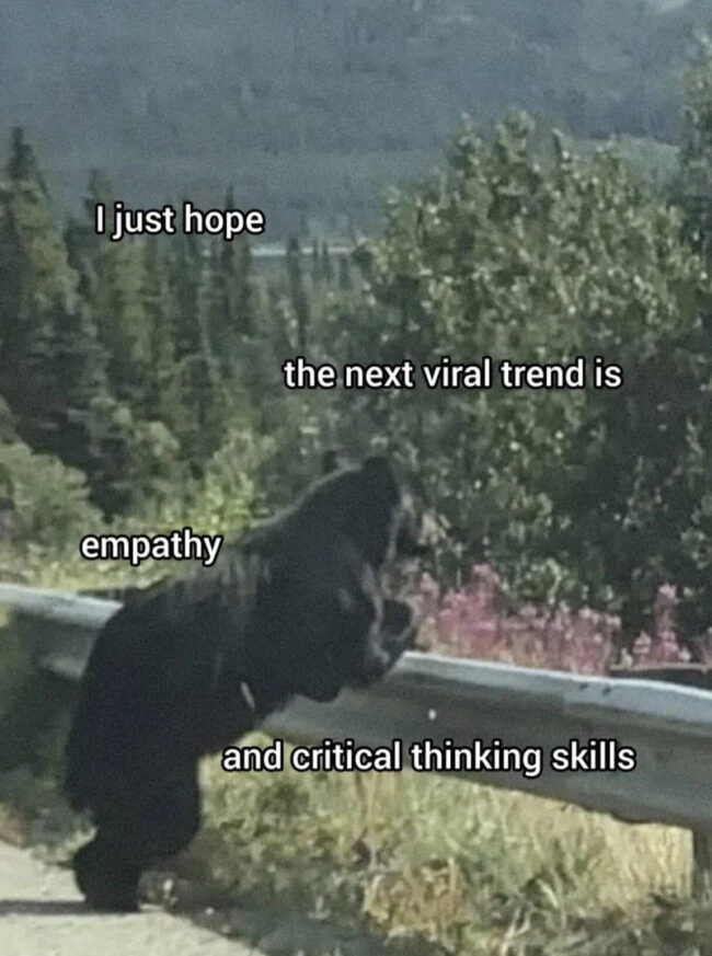 35 Wholesome Memes Bringing Some Much-Needed Good Vibes Today