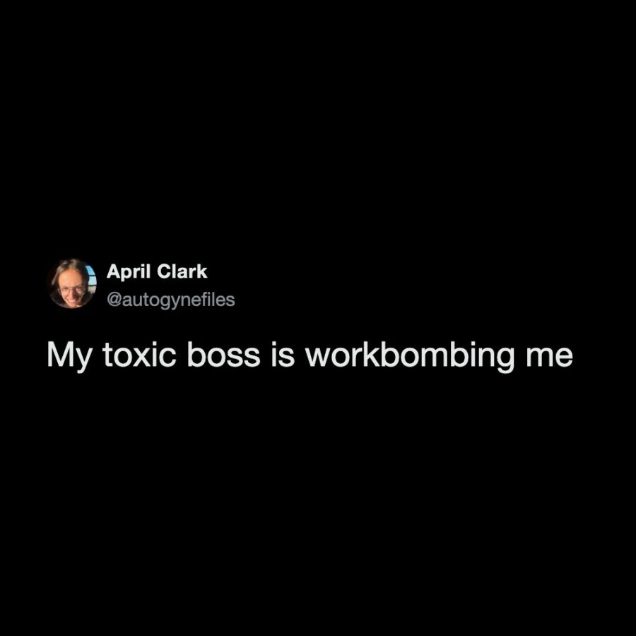35 Work Tweets From This Week That Are A Lot Funnier Now That The ...