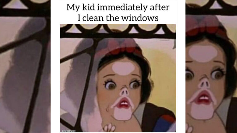 30 Best Dad Memes From The Dad Father For Anyone Currently Surviving ...
