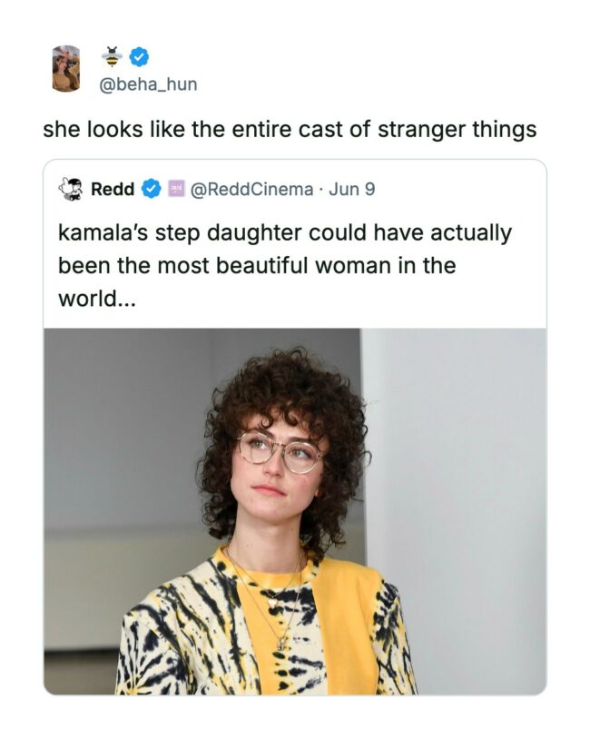 35 Comments That Made Twitter A Fun Place To Be This Week