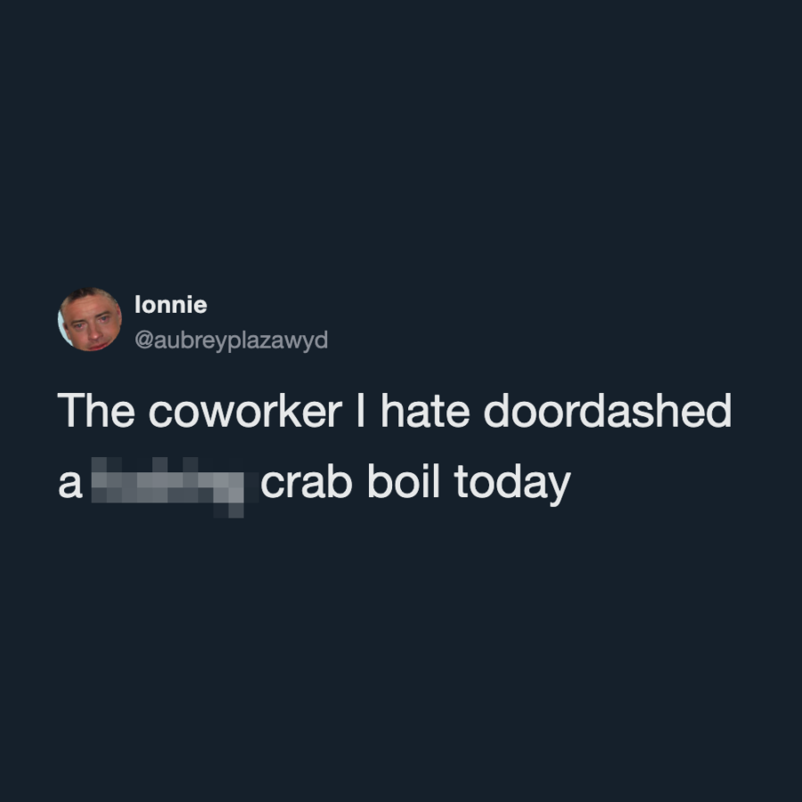 30 Funniest Tweets Of All Time From Thursday (June 11, 2026)