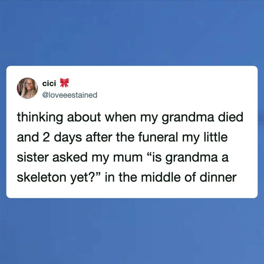 25 Funniest Tweets Of All Time From Friday (June 5, 2026)