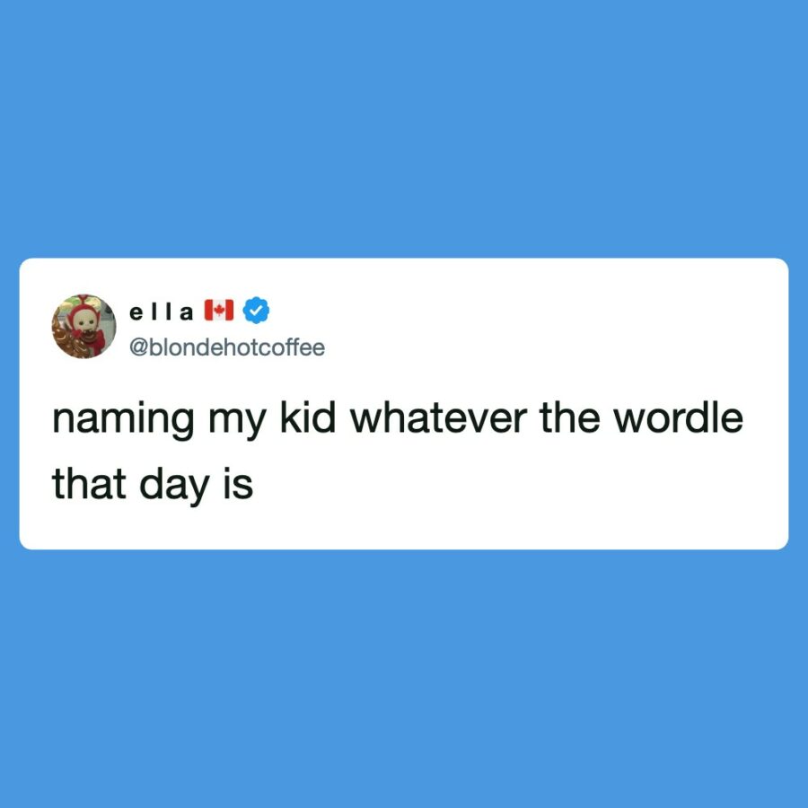 30 Funniest Tweets Of All Time From Tuesday (June 9, 2026)