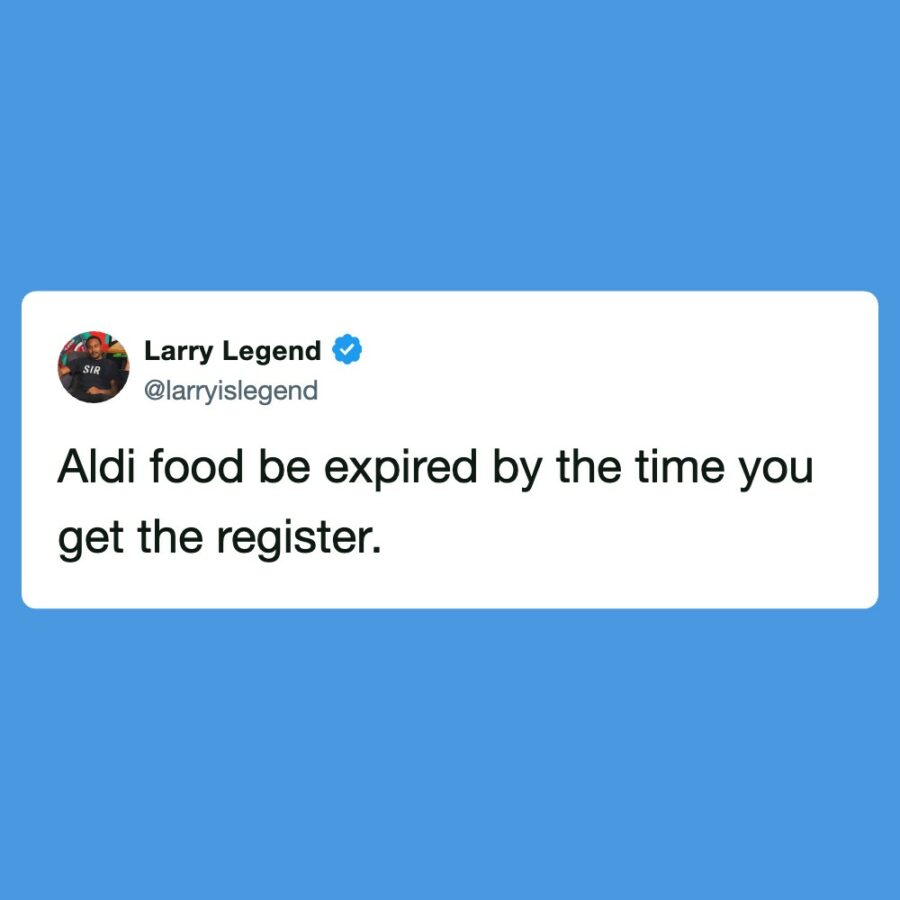30 Funniest Tweets Of All Time From Tuesday (June 9, 2026)