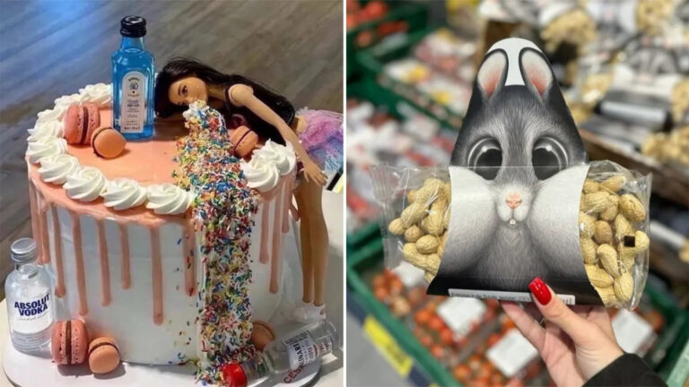 Funny Pictures | Pic Dumps & Images