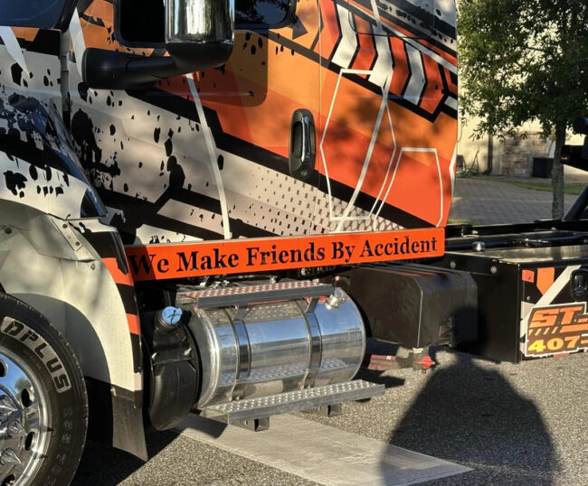 75 Funny And/Or Random Pictures For No Reason In Particular