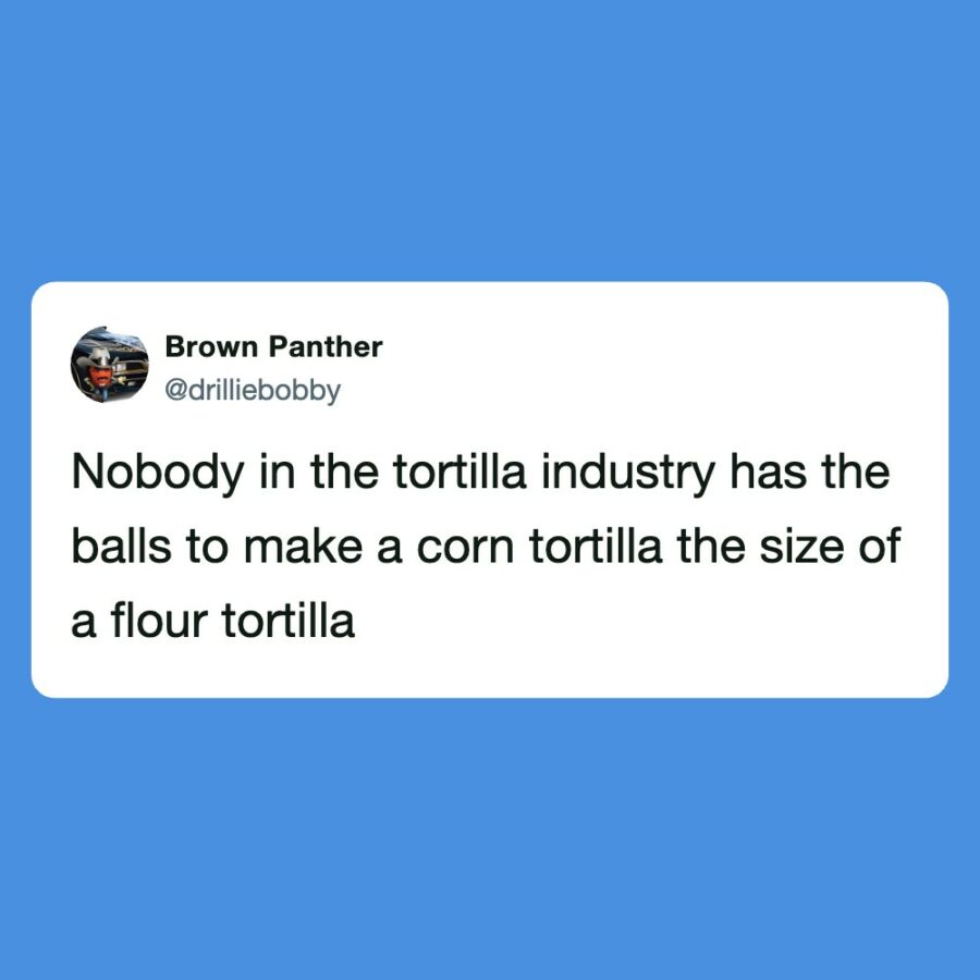 35 Funny Tweets Everyone Should've Read This Week (June 13, 2026)
