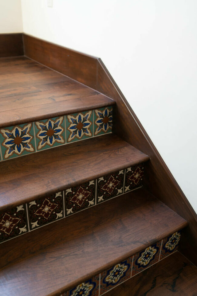 53 Home Decor Designs That Cleverly Used The Space To Its Full Potential