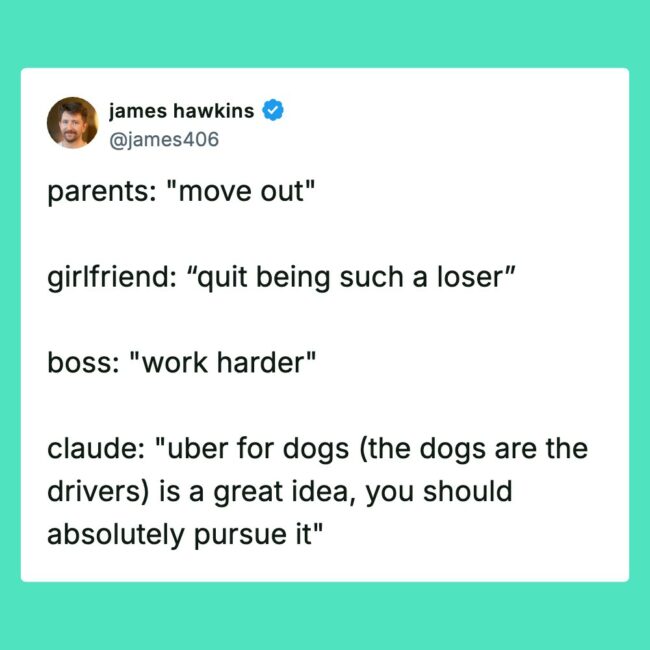 25 Most Retweeted Tweets From The Weekend You Missed While Touching Grass
