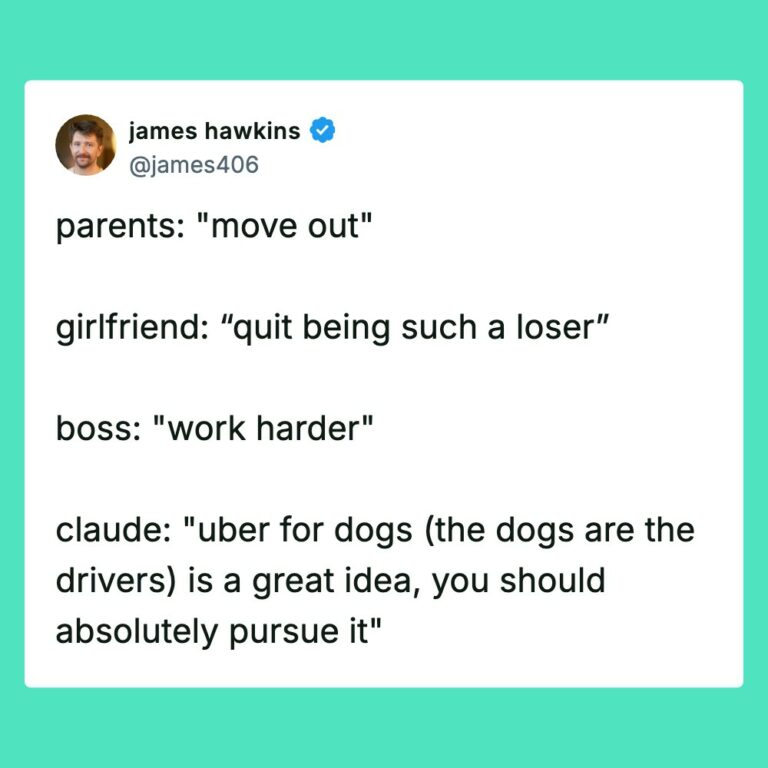 25 Most Retweeted Tweets From The Weekend You Missed While Touching Grass
