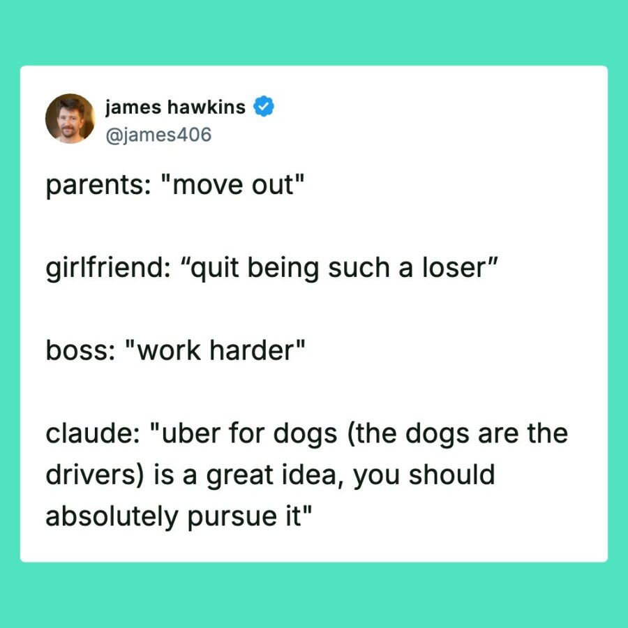 25 Most Retweeted Tweets From The Weekend You Missed While Touching Grass