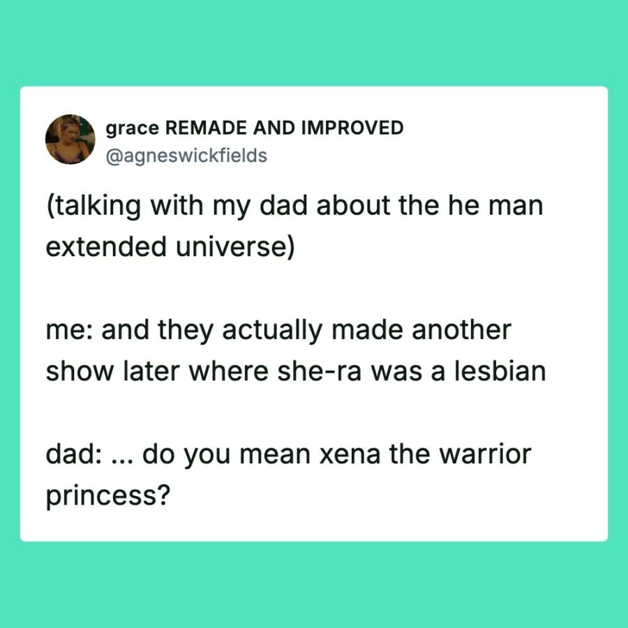 25 Most Retweeted Tweets From The Weekend You Missed While Touching Grass