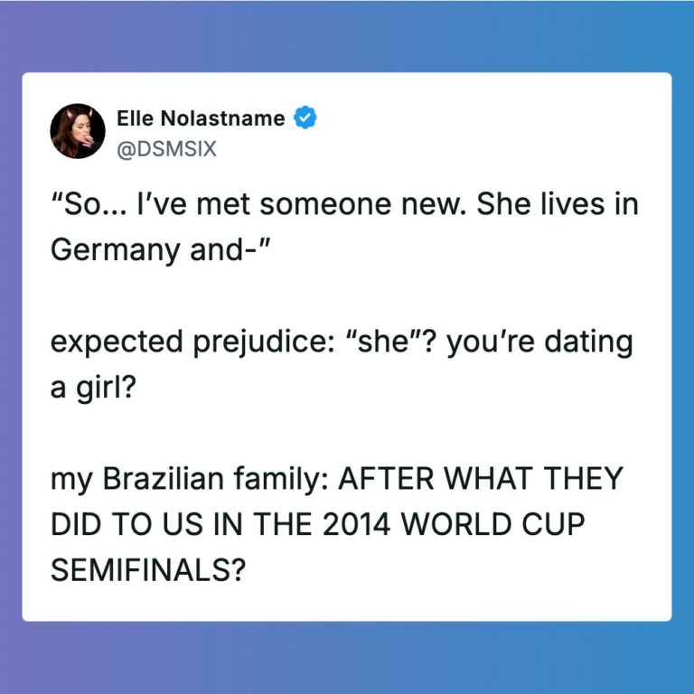 25 Of The Most Retweeted Tweets That Rocked Twitter Over The Weekend