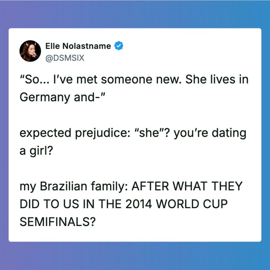 25 Of The Most Retweeted Tweets That Rocked Twitter Over The Weekend