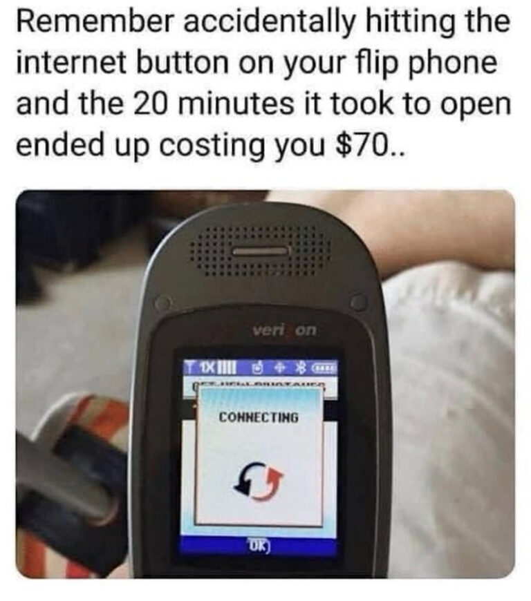30 Nostalgic '90s Memes That'll Send Millennials Straight Back To Their ...