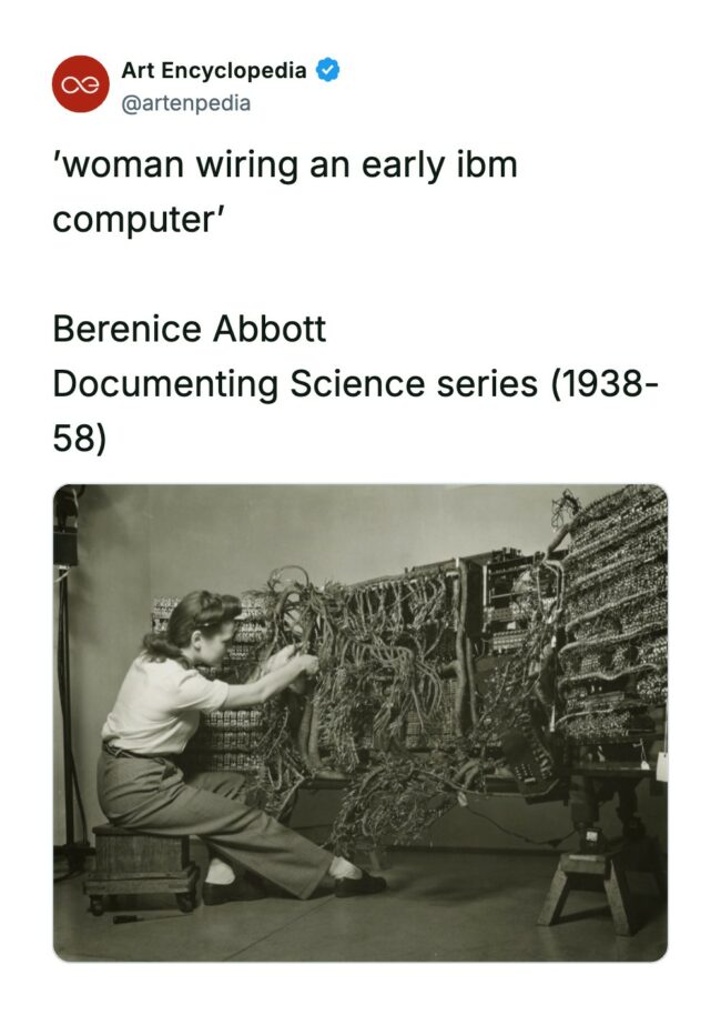 33 Rare Photos And Objects From Throughout History That Are 100% Real