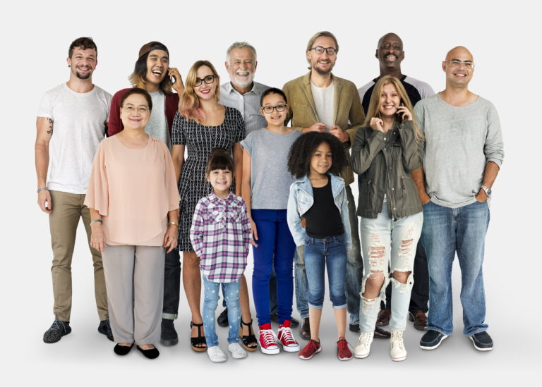 The Debate Settled — Who Is The Best Generation Alive Today