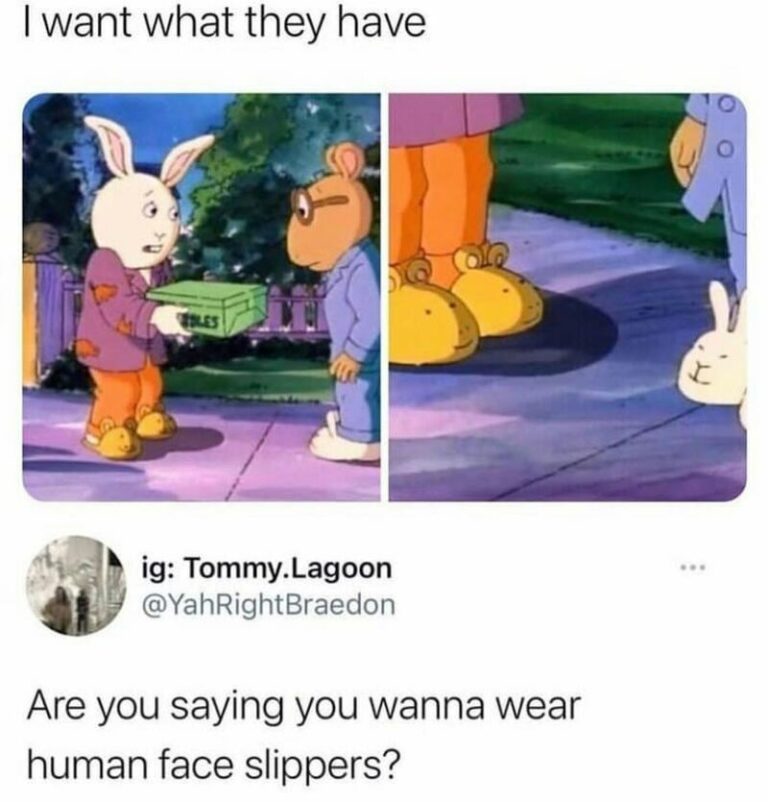 40 Wholesome Relationship Memes For People Whose Partner Is Their Best ...