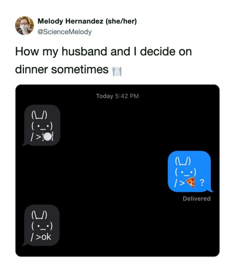 40 Wholesome Relationship Memes For People Whose Partner Is Their Best ...