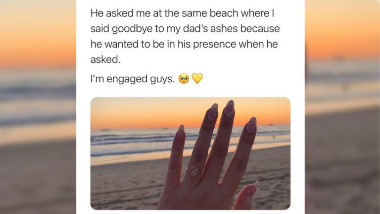 40 Wholesome Relationship Memes For People Whose Partner Is Their Best ...