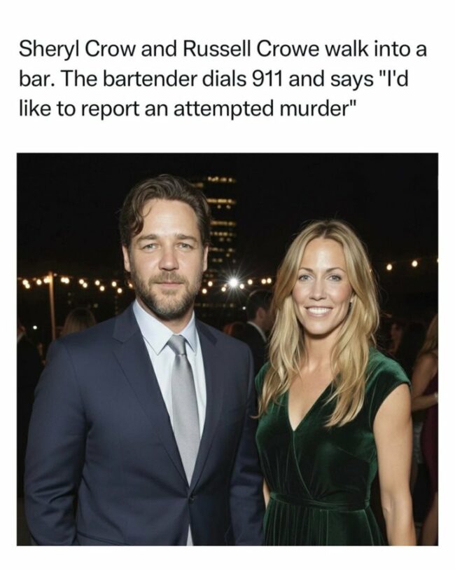 "You Can't Spell Punchline Without Pun" — (37 Memes)