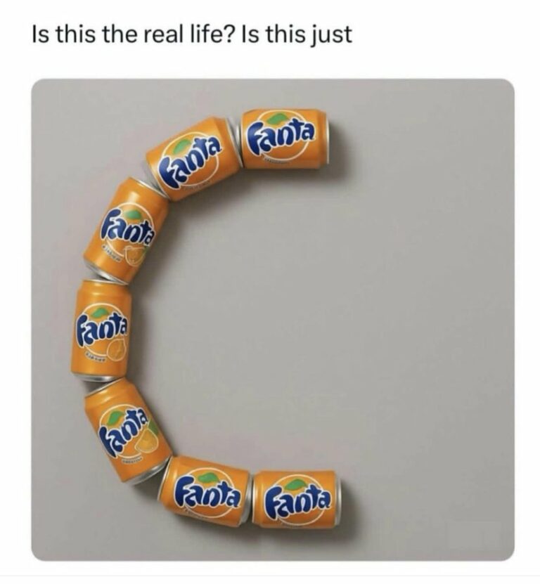 "You Can't Spell Punchline Without Pun" — (37 Memes)